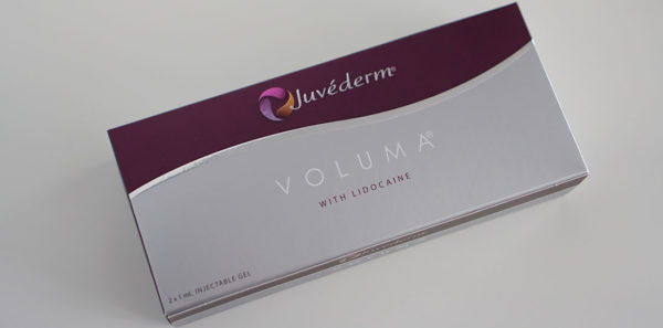 La gamme d'acide hyaluronique Juvederm | Clinique Clemenceau à Lille