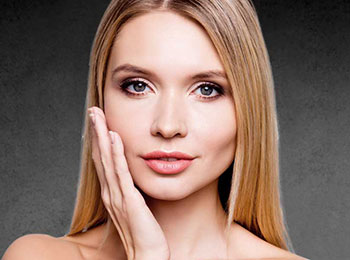 Traitement des Pommettes Lille Acide Hyaluronique | Clinique Clemenceau