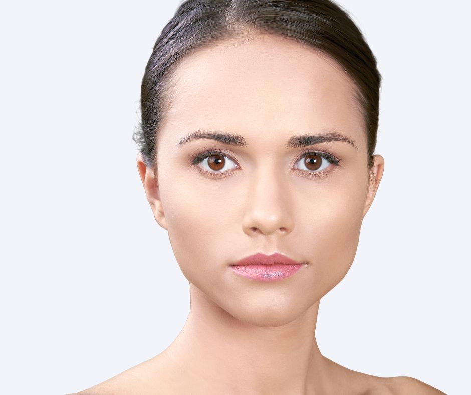 Traitement des Pommettes Lille Acide Hyaluronique | Clinique Clemenceau