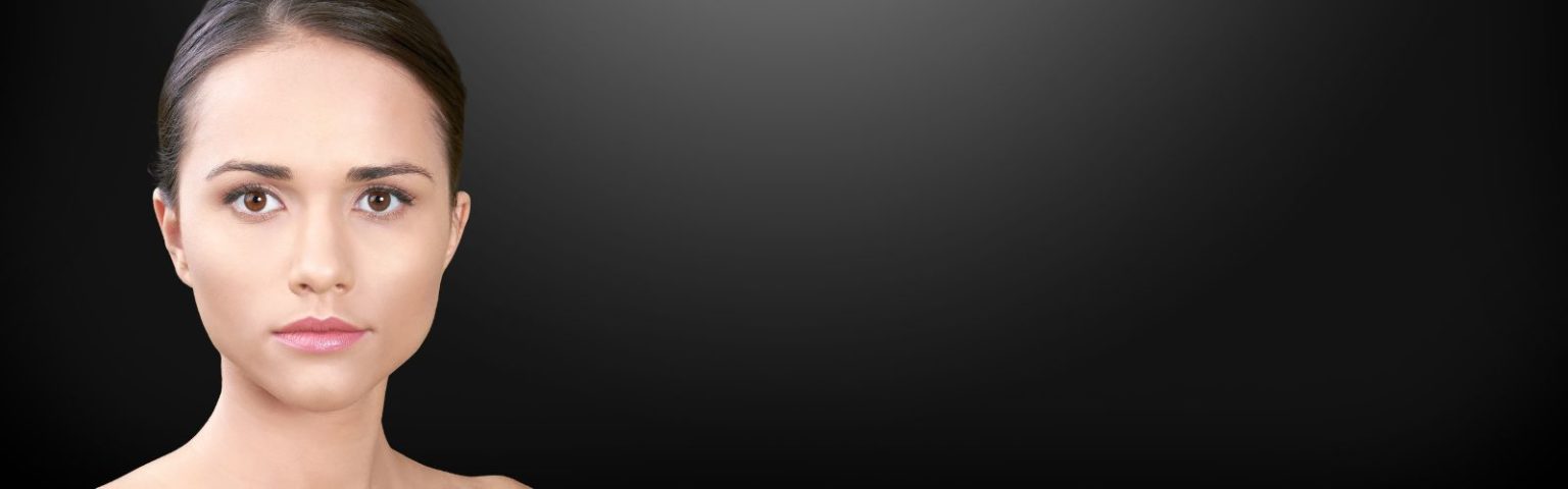 Traitement des Pommettes Lille Acide Hyaluronique | Clinique Clemenceau