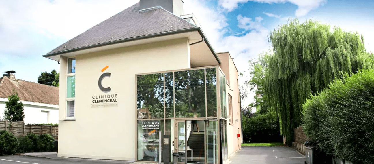 Ce qu’il faut savoir sur la consultation de chirurgie esthétique ...